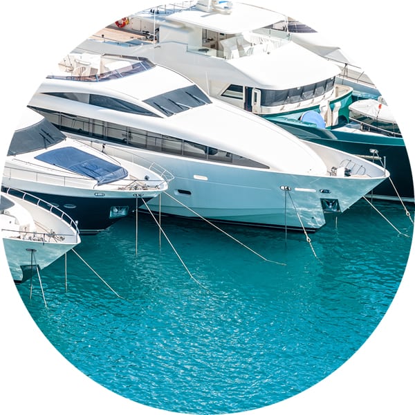 Project Gallery | Decks & Docks