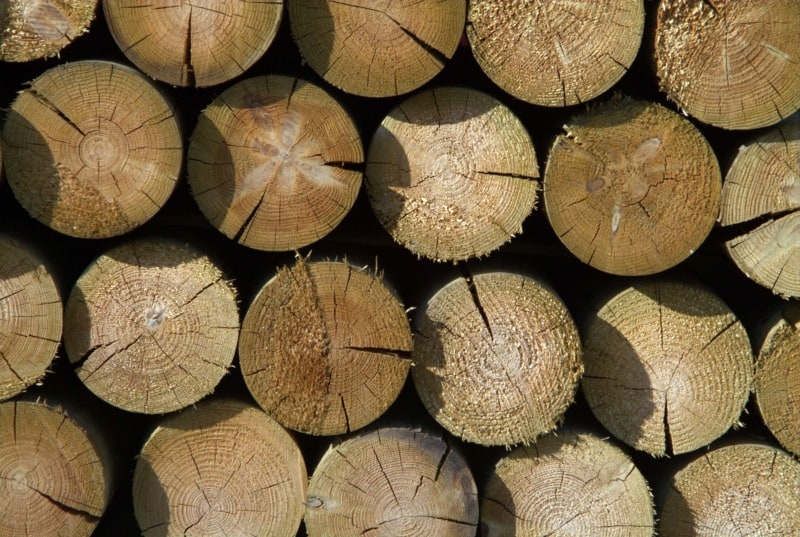 Our Products - Decks & Docks Lumber Company