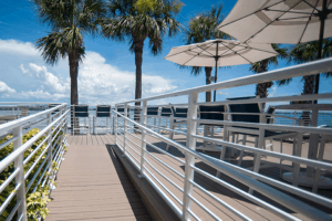 WearDeck™ - Decks & Docks Lumber Co.