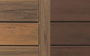 TimberTech Deck | PVC and Composite Decking | Decks & Docks