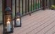 Timbertech - Composite Decking - Decks & Docks Lumber Co.