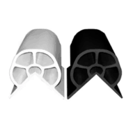 A Beginner’s Guide to Boat Dock Bumpers - Decks & Docks