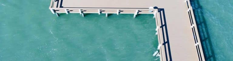 Owens Corning Structural Lumber - Decks & Docks Co.