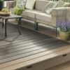Wolf Decking | Decks & Docks
