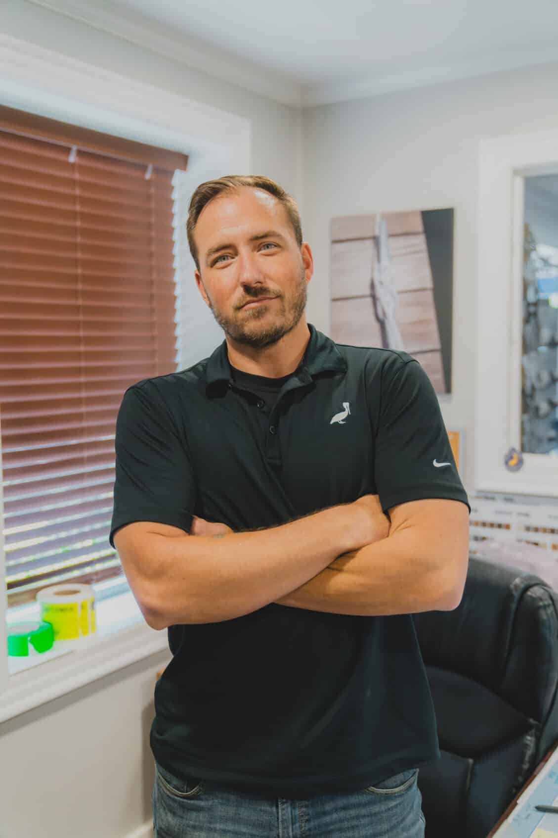 Wilmington, NC | Decks & Docks Lumber Co.