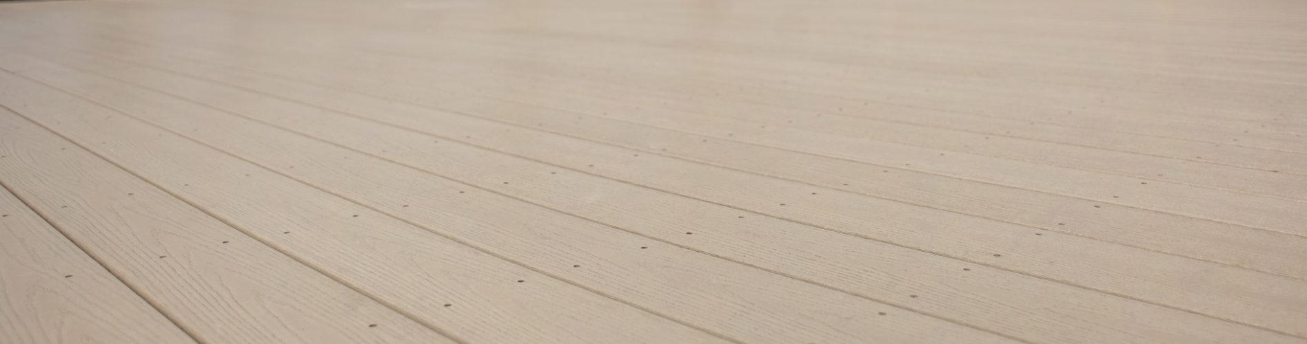 Lumber - Decks & Docks Lumber Company
