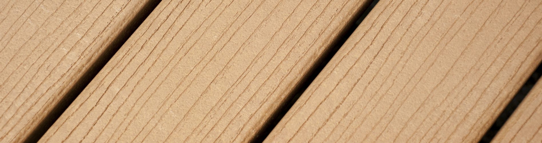 Decks & Docks - Kansas Stores