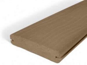 Composite Decking Boards | Decks & Docks