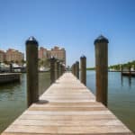 Lumber - Decks & Docks Lumber Company