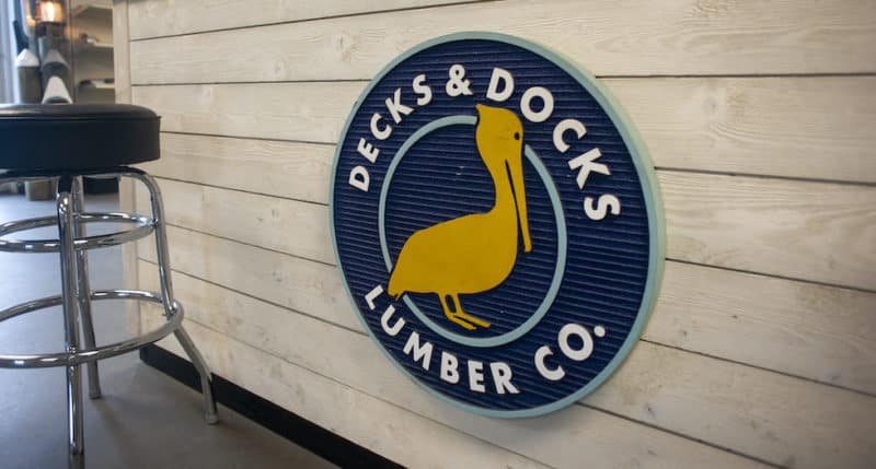 Lifestyle Archives - Decks & Docks Co.