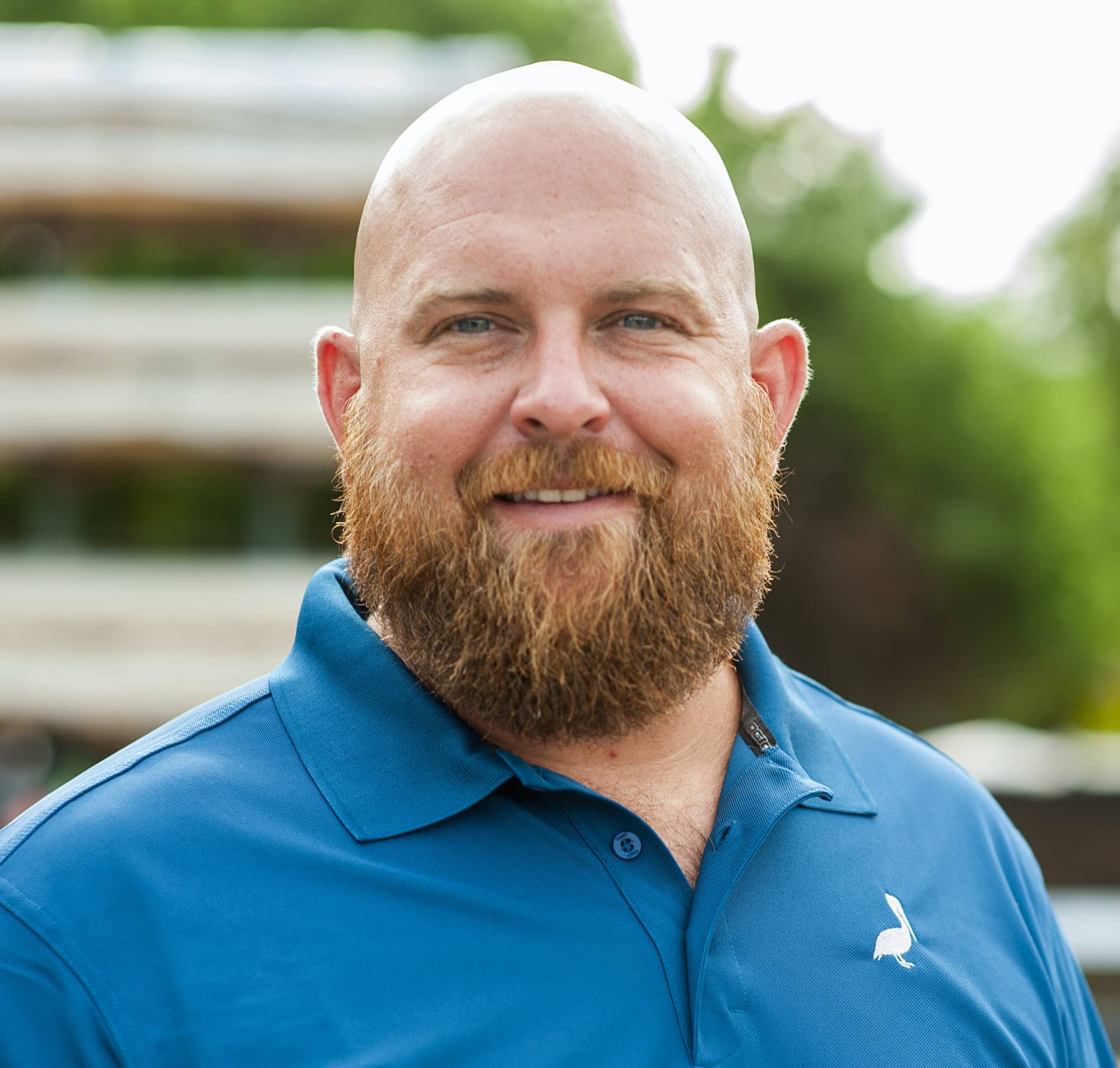 Decks & Docks Lumber Company - St. Petersburg, FL