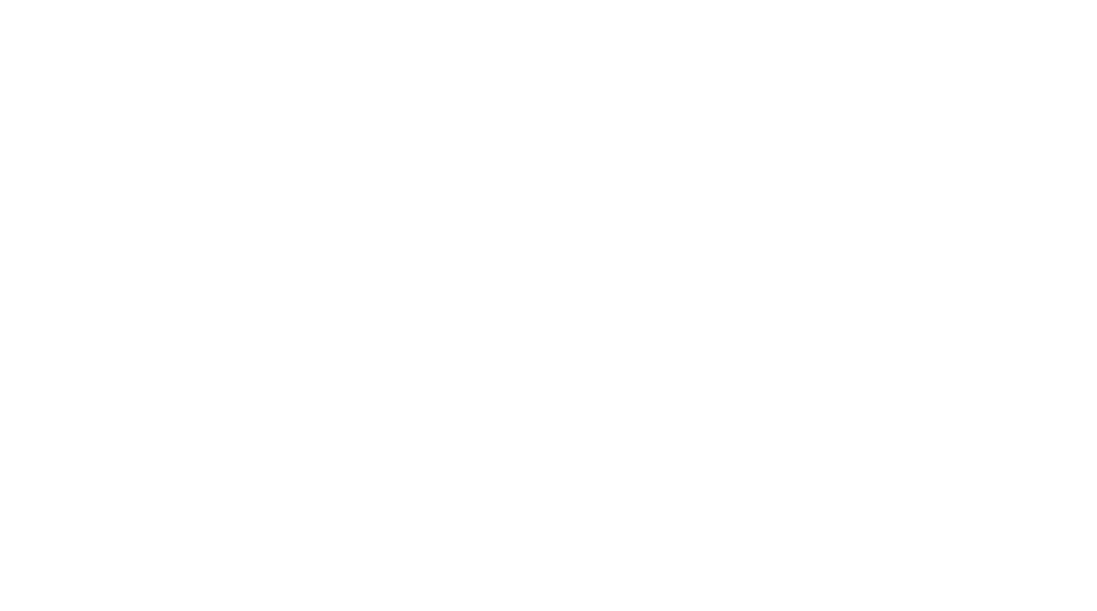 Decks & Docks: The Top Marine Construction Supplier