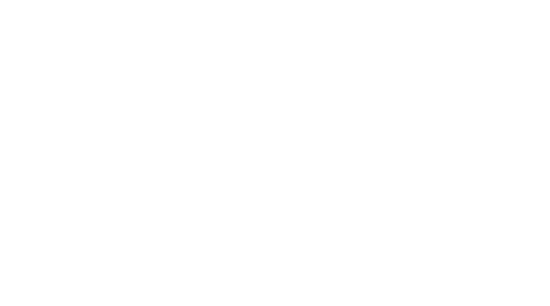 Decks & Docks: The Top Marine Construction Supplier
