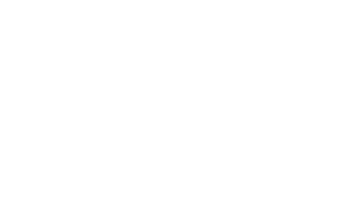 Decks & Docks: The Top Marine Construction Supplier