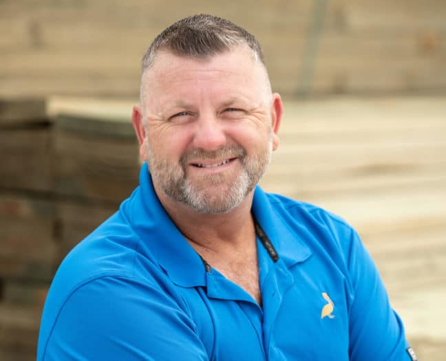 Marine Construction Materials Cape Coral Florida | Decks & Docks