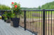Railing - Decks & Docks Lumber Company