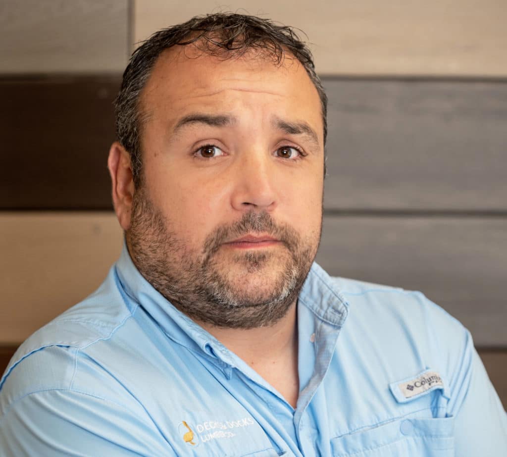 Marine Construction Materials Naples Florida | Decks & Docks