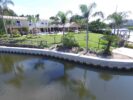 Vinyl Seawalls Guide | Decks & Docks