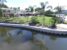 Vinyl Seawalls Guide | Decks & Docks
