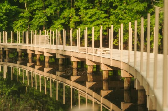 WearDeck™ - Decks & Docks Lumber Co.