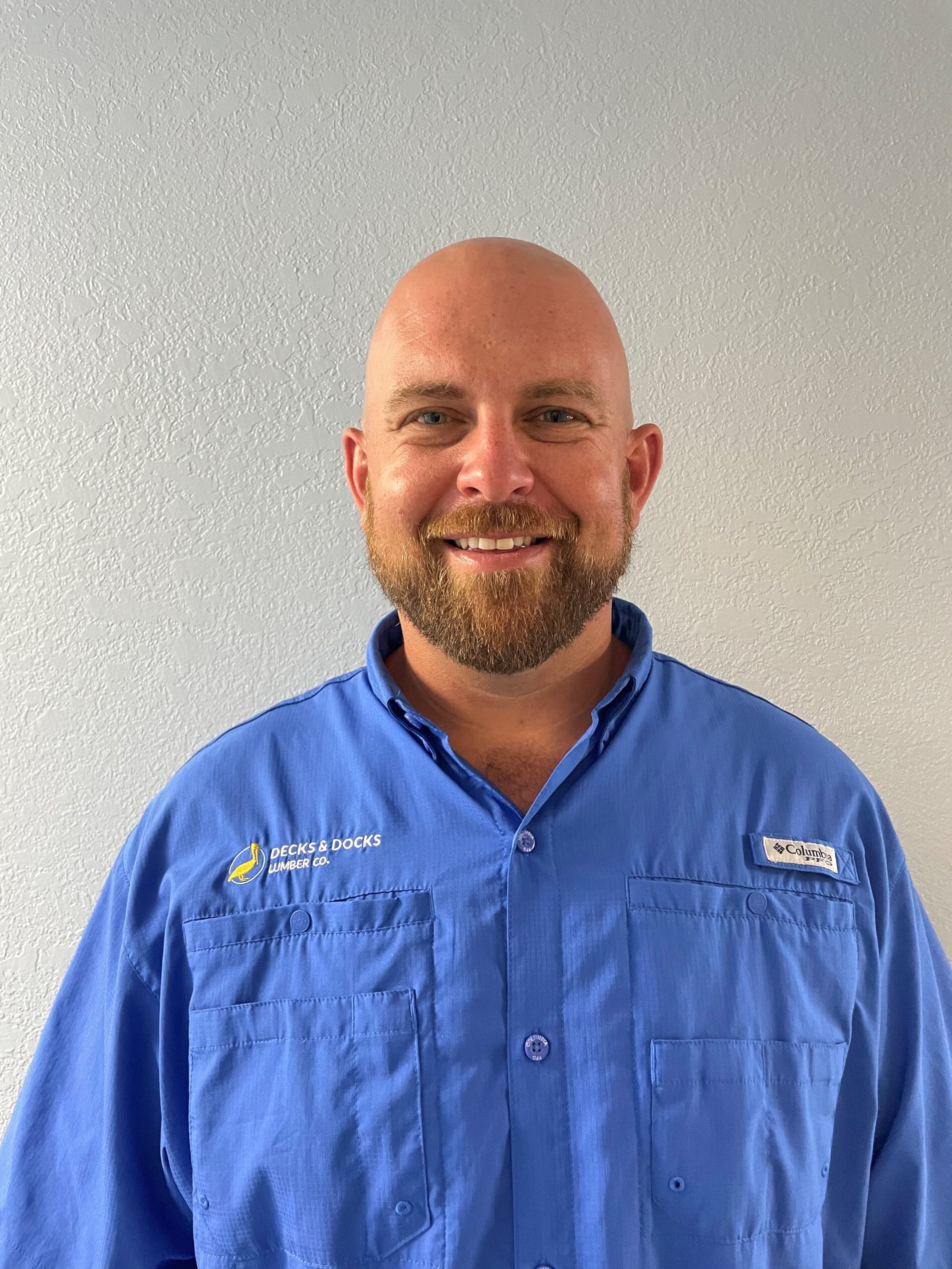 Decks & Docks Lumber Company - St. Petersburg, FL