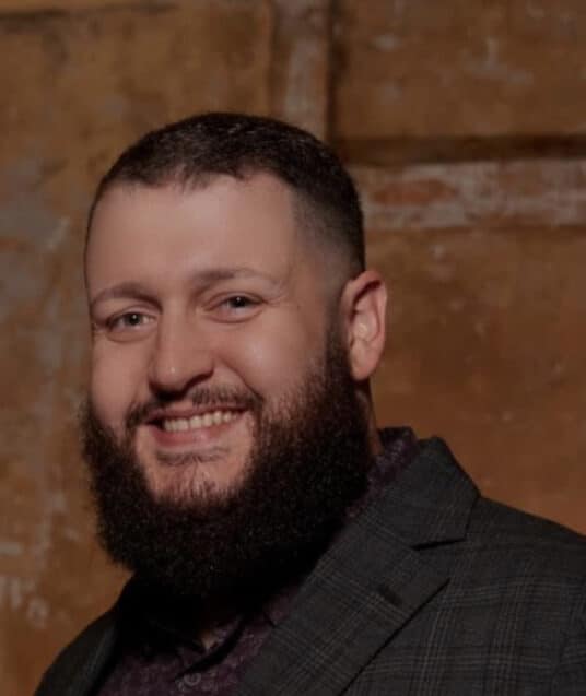 Marine Construction Materials Charlotte North Carolina | Decks & Docks