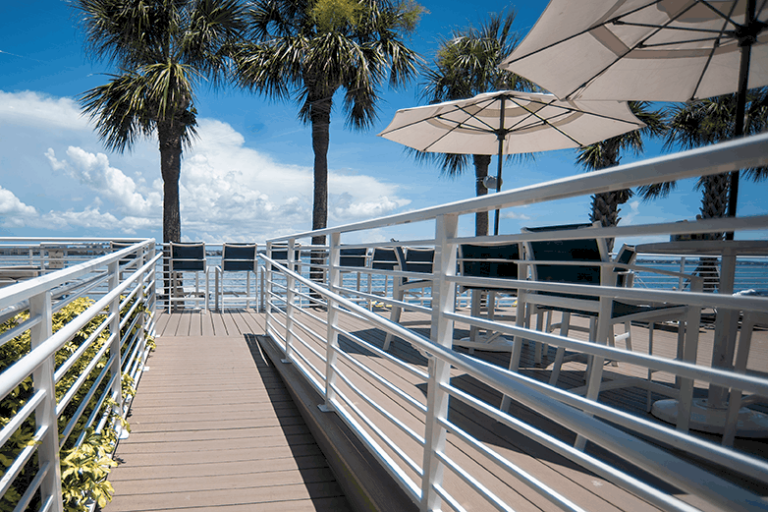 Structural Lumber: The Owens Corning Difference | Decks & Docks