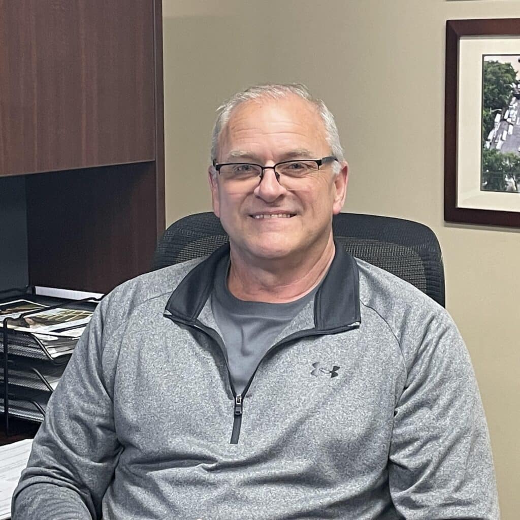 Decks & Docks Lumber Company - Baltimore, MD