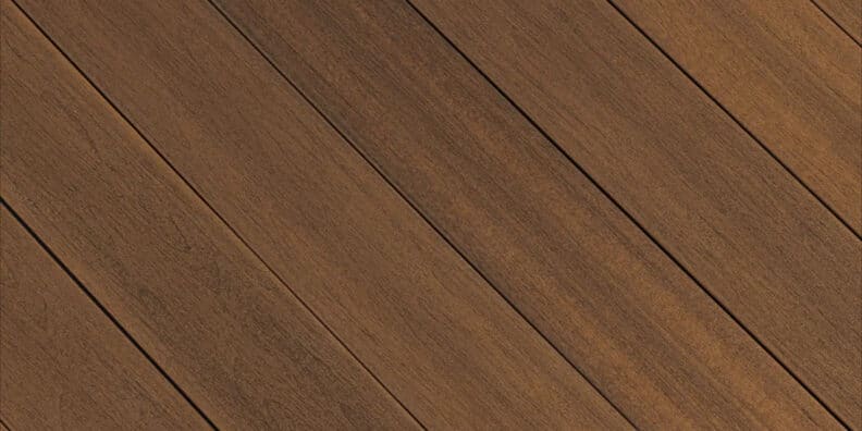 Fiberon Composite Decking | Decks & Docks