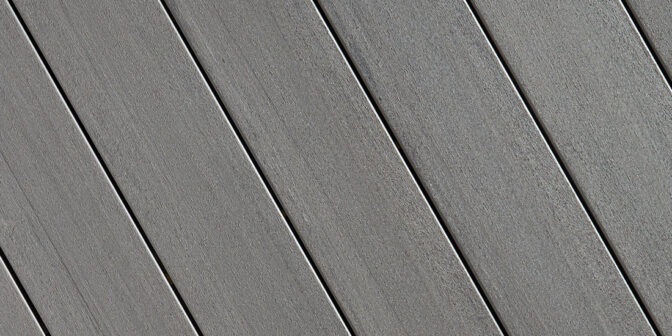 Fiberon Composite Decking | Decks & Docks