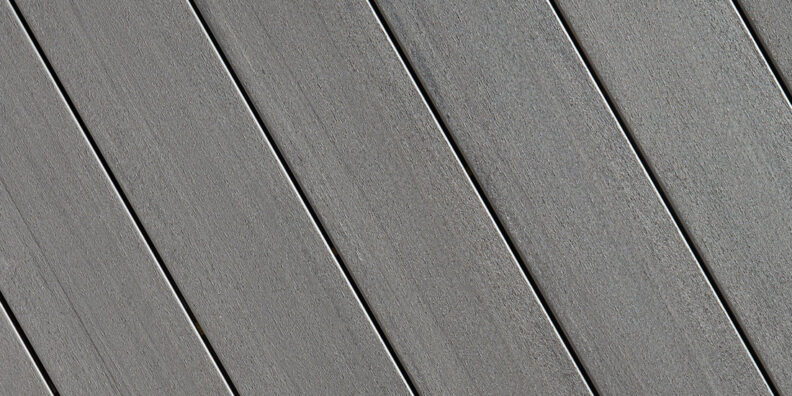 Fiberon Composite Decking | Decks & Docks