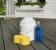 How to Remove Rust Stains from Trex Decking | Decks & Docks