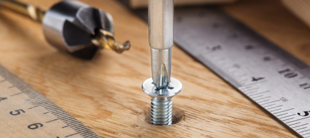 Dock & Deck Hardware | Decks & Docks