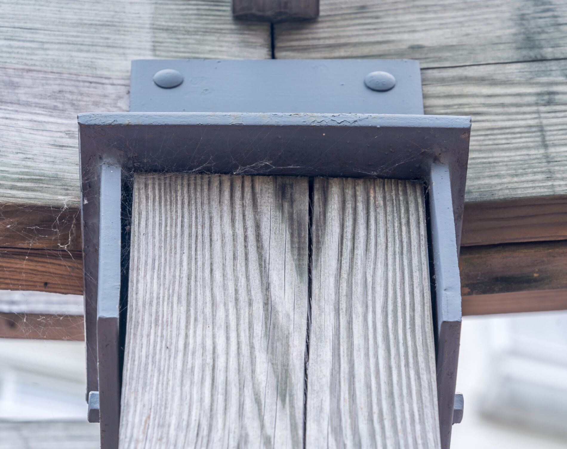 Dock & Deck Hardware | Decks & Docks