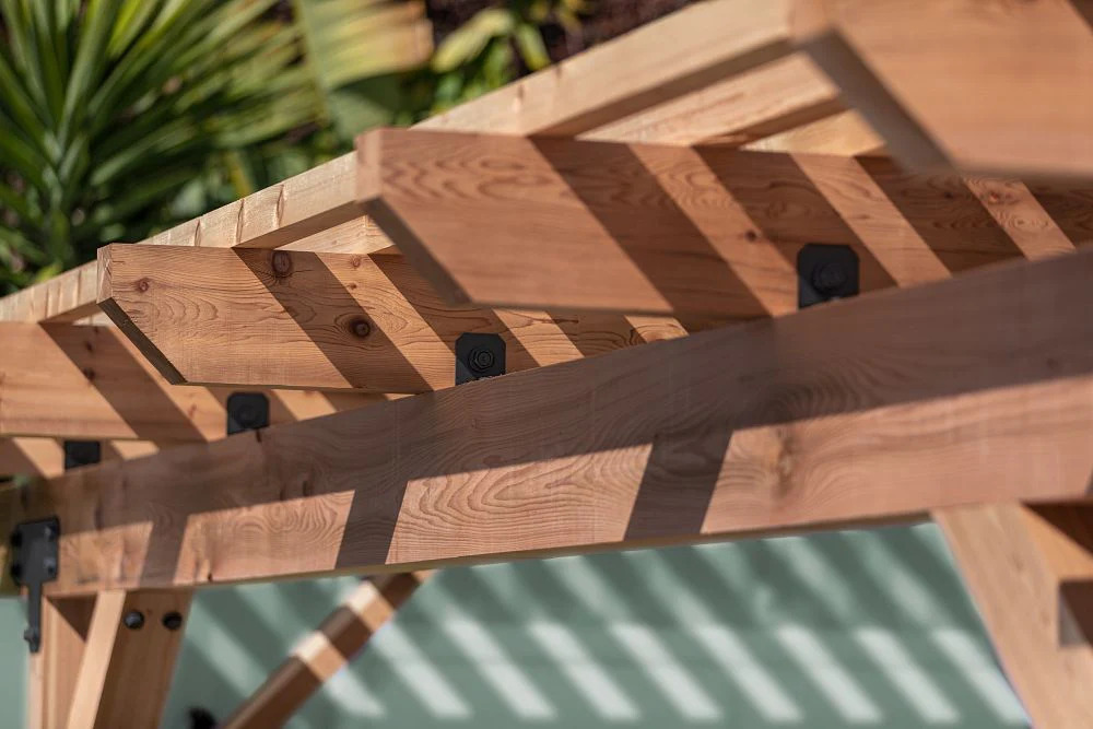 Dock & Deck Hardware | Decks & Docks