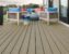 This Year’s Most Popular Deck Colors | Decks & Docks